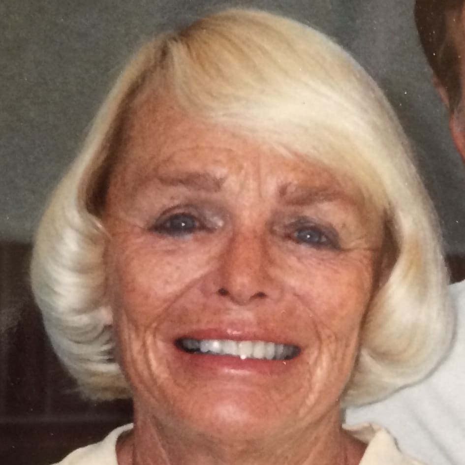 Obituary & Life Story for Carol Crockett Thomas | Online Obituaries ... Obituary & Life Story for Carol Crockett Thomas | Online Obituaries ...
